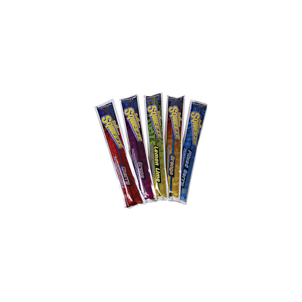 Freeze Pops | Quantum Tools & Industrial Supply